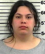 Double murder reported Lehigh mars holidays | News, Sports, Jobs ...